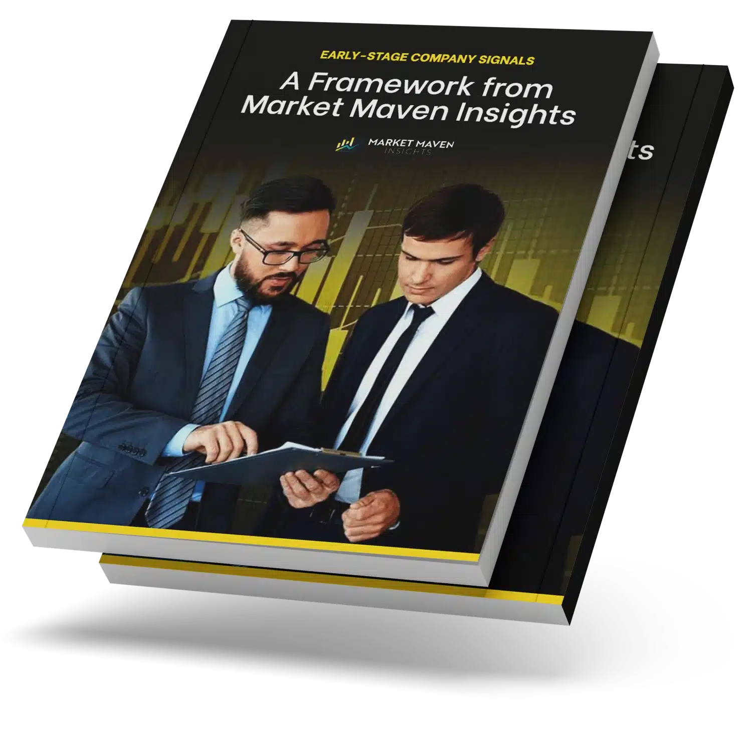 Market News: Consumer Sentiment Record Low - Market Maven Insights